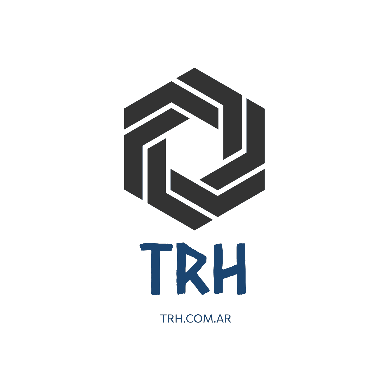 Inscripción abierta para los Vouchers Educativos 2025: cómo acceder al ...